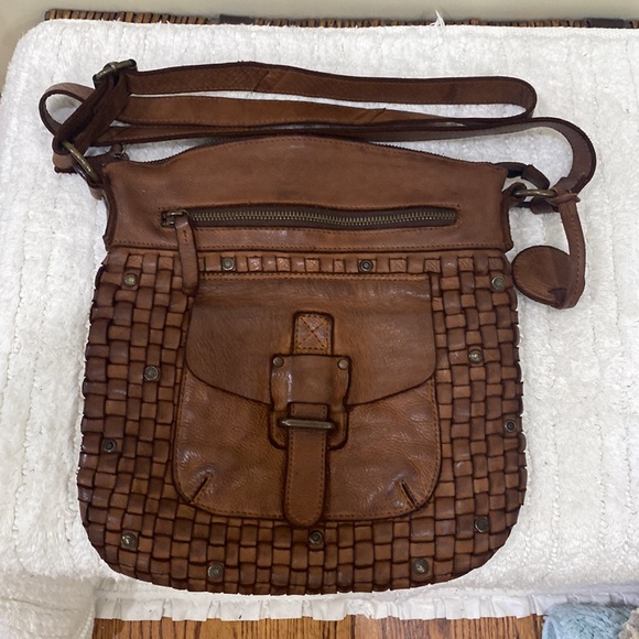 Harbour 2Nd | Bags | Harbour 2nd | Poshmark